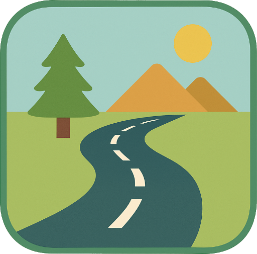 Florida's Scenic Byways
